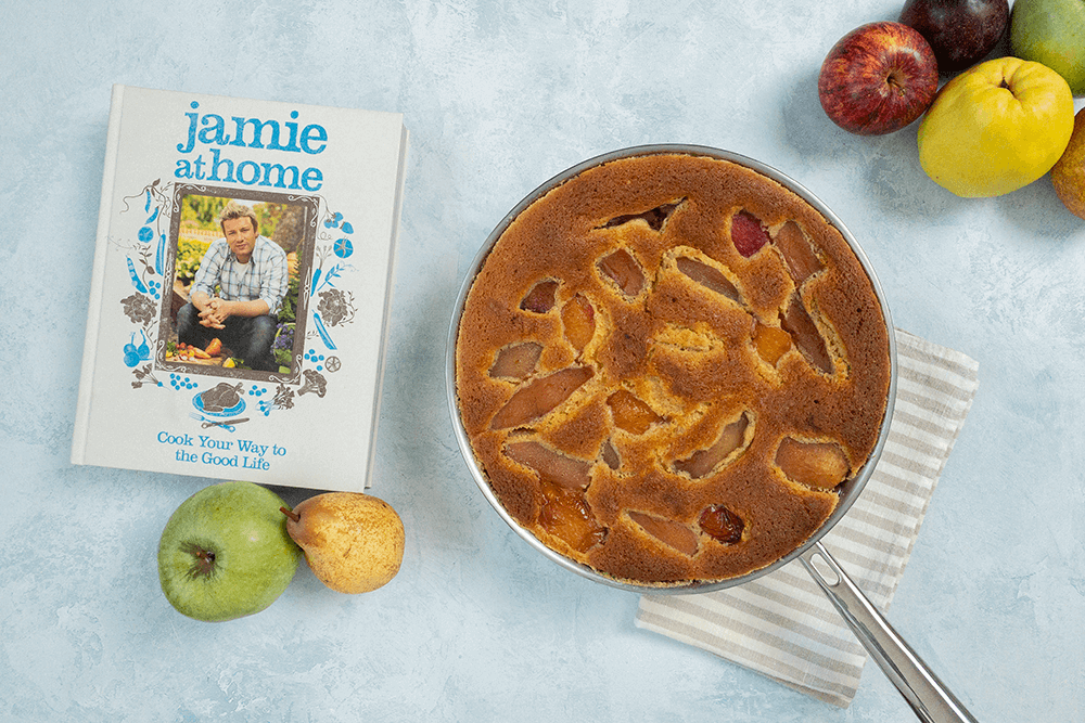 Eve s Pudding Recipe The Cooking World eve-s-pudding-recipe-the-cooking-world
